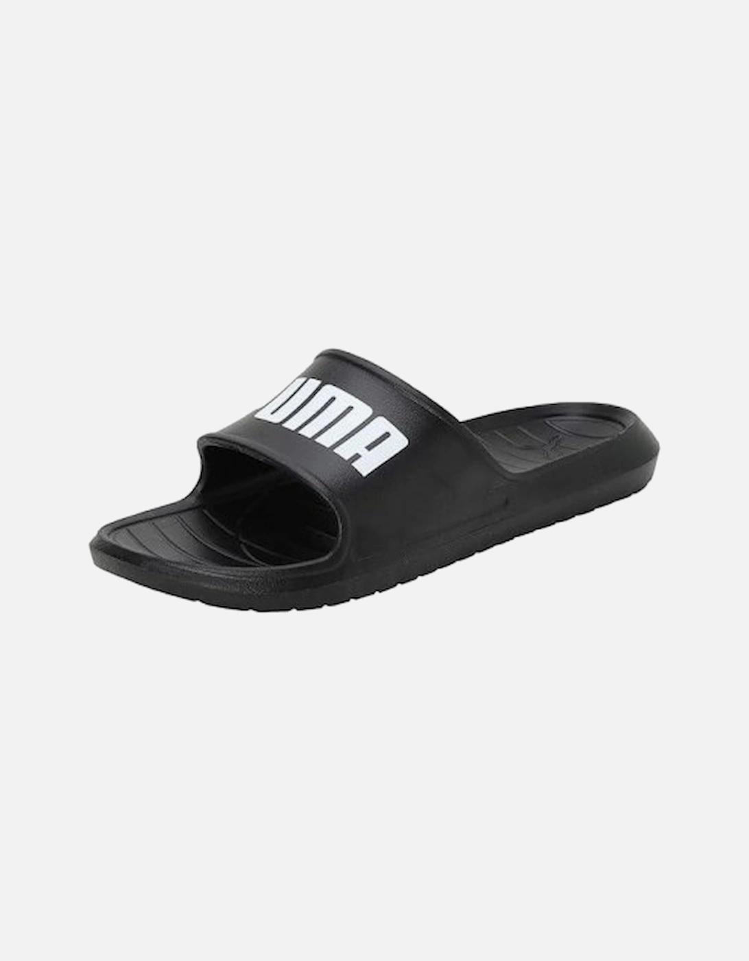PUMA Sandals and Slides for Men Online Sale up to 64 off Lyst UK
