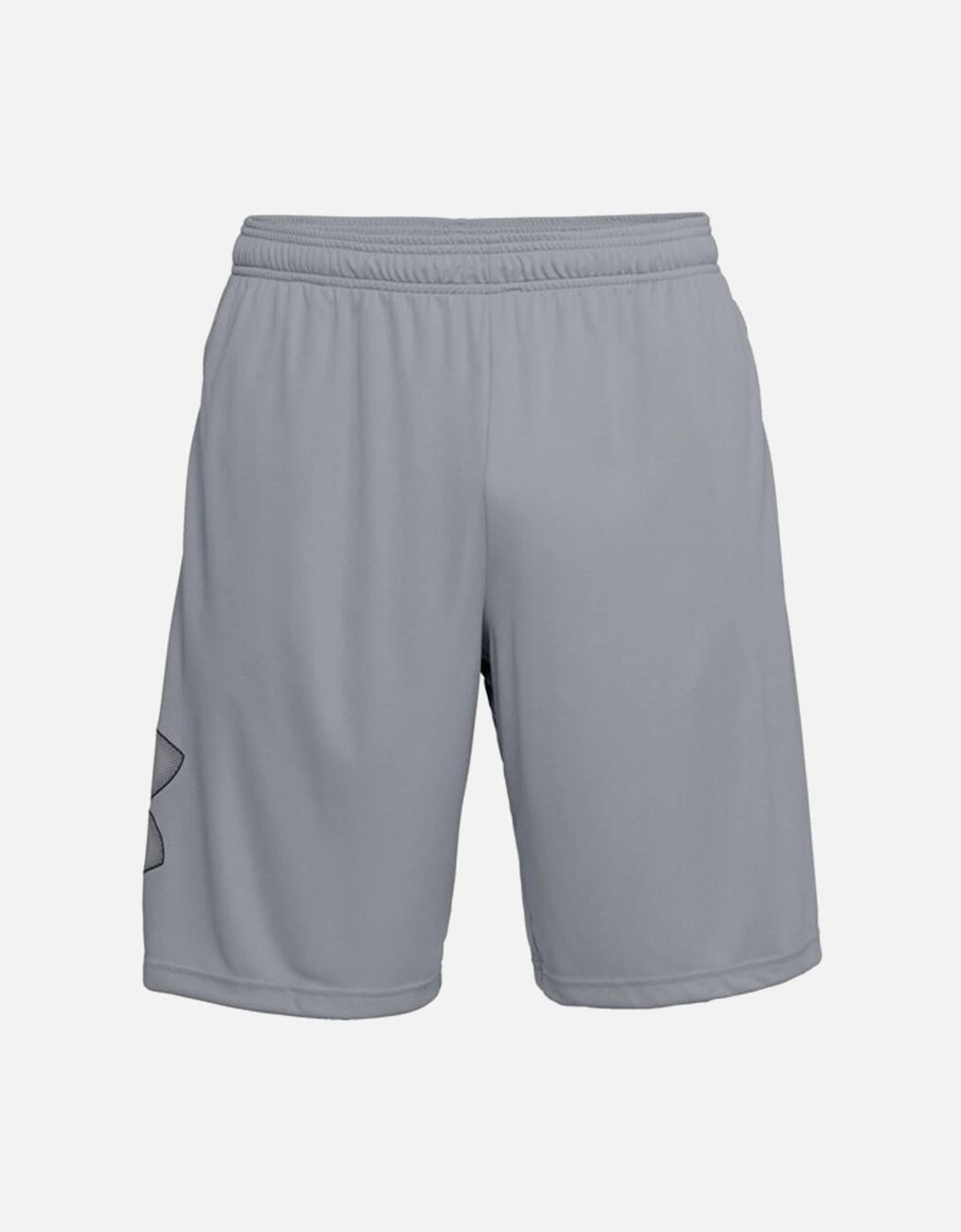 Under armor shorts sale store