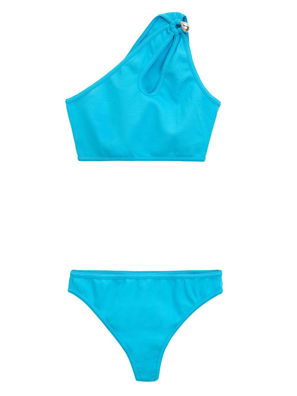 Bottega Veneta Bikinis for Women | Online Sale up to 29% off Bottega Veneta Bikinis for Women | Online Sale up to 29% off