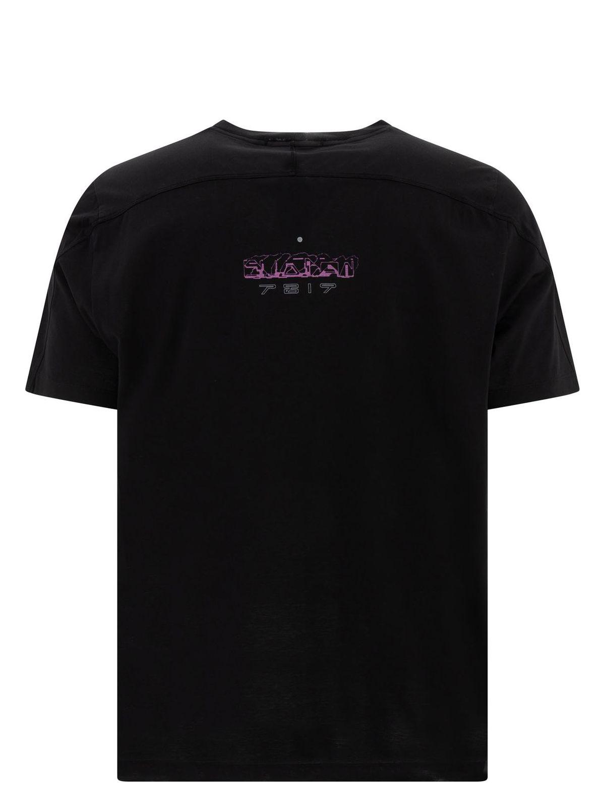 Shop Stone Island Shadow Project Online | Sale & New Season Shop Stone Island Shadow Project Online | Sale & New Season