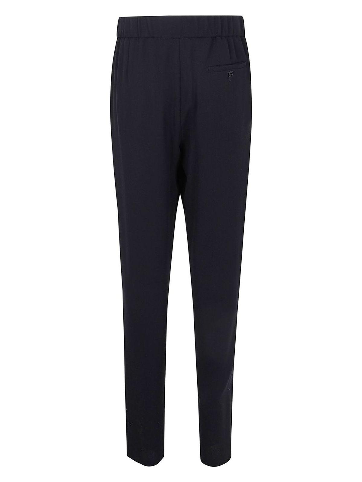 Giorgio Armani Pants for Men | Online Sale up to 50% off | Lyst Giorgio Armani Pants for Men | Online Sale up to 50% off | Lyst