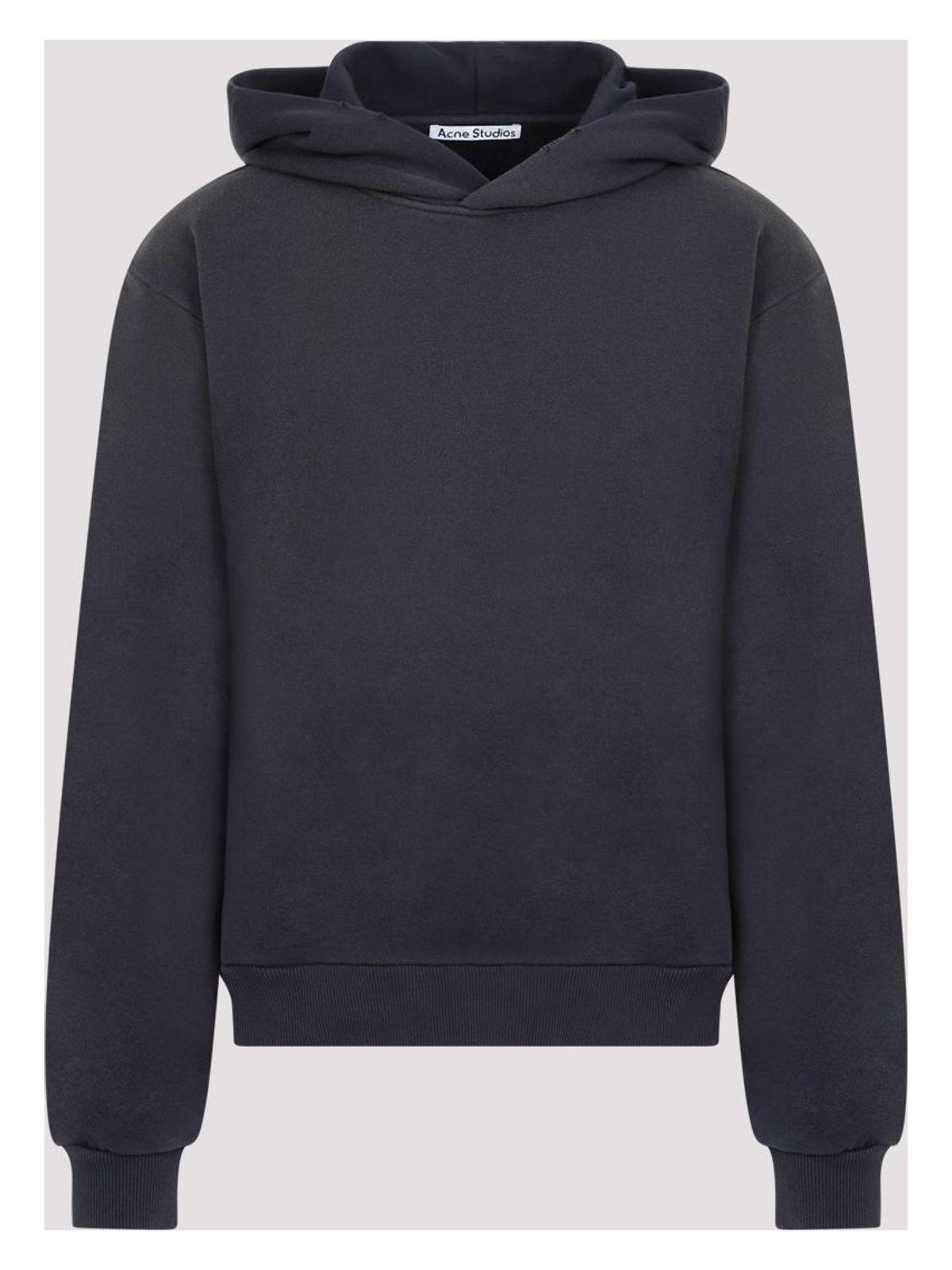 Acne Studios Hoodies for Men | Online Sale up to 62% off | Lyst Acne Studios Hoodies for Men | Online Sale up to 62% off | Lyst