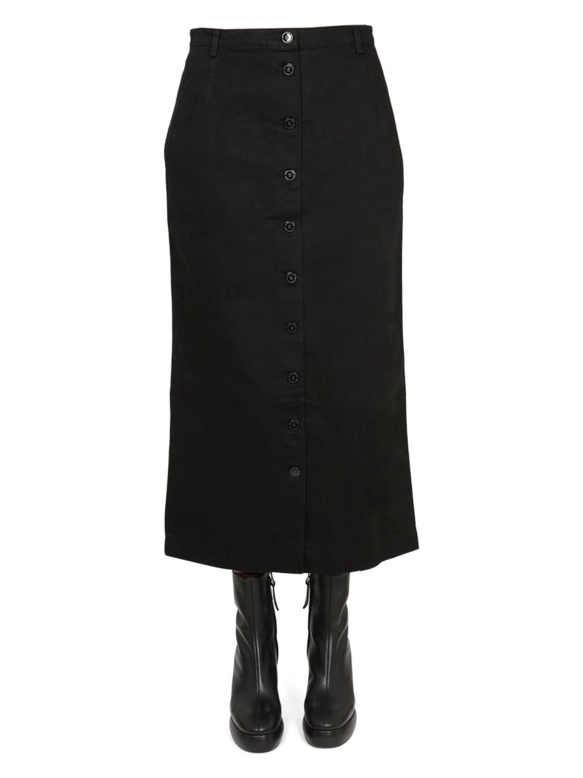 Raf Simons Skirts for Women | Online Sale up to 73% off | Lyst Raf Simons Skirts for Women | Online Sale up to 73% off | Lyst