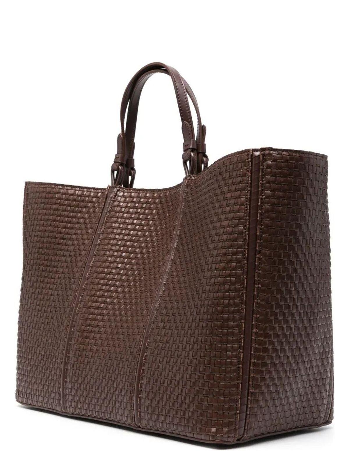 Jacquemus Tote bags for Men | Online Sale up to 41% off | Lyst Jacquemus Tote bags for Men | Online Sale up to 41% off | Lyst