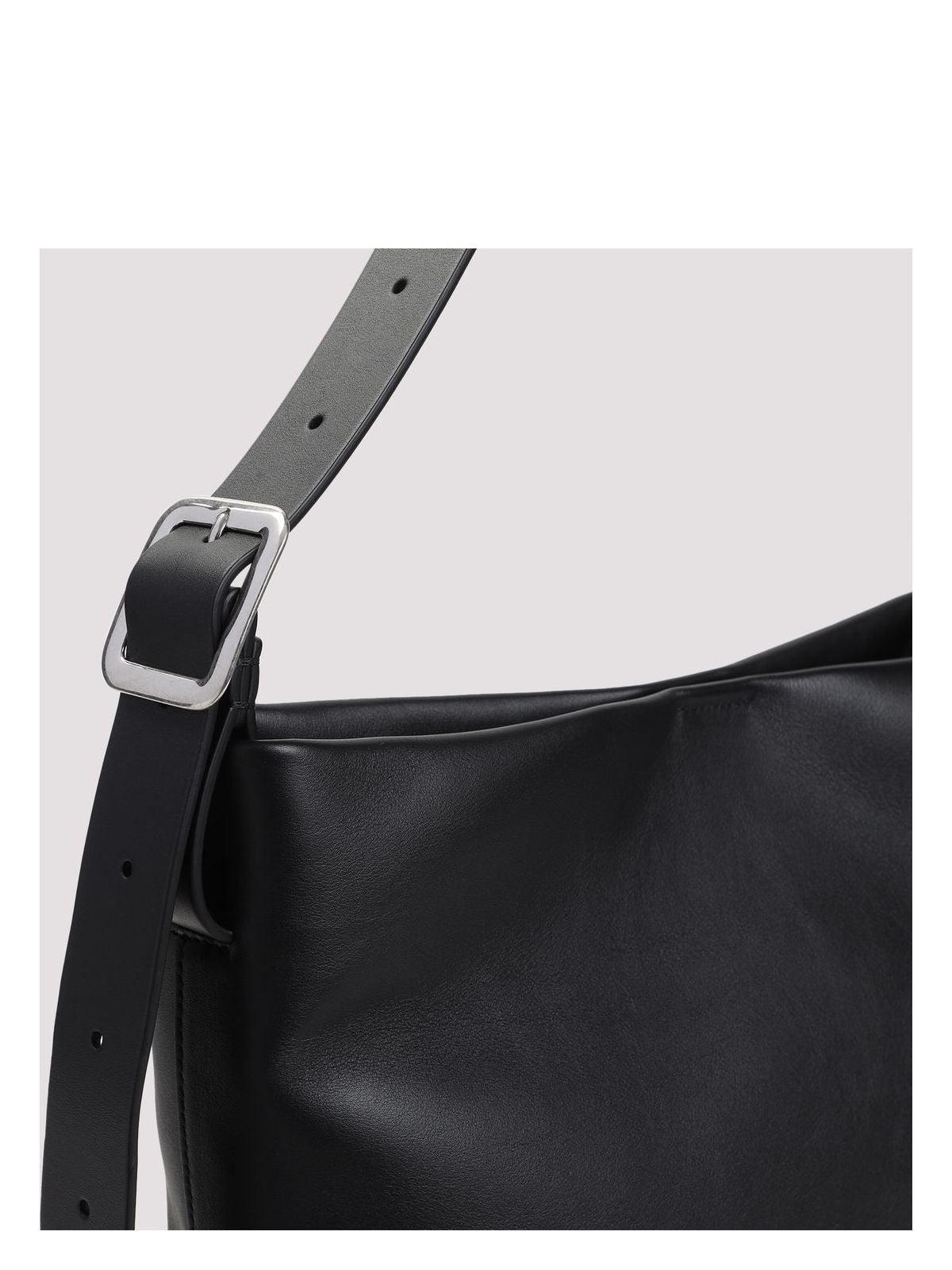 Jil Sander Hobo bags and purses for Women | Online Sale up Jil Sander Hobo bags and purses for Women | Online Sale up