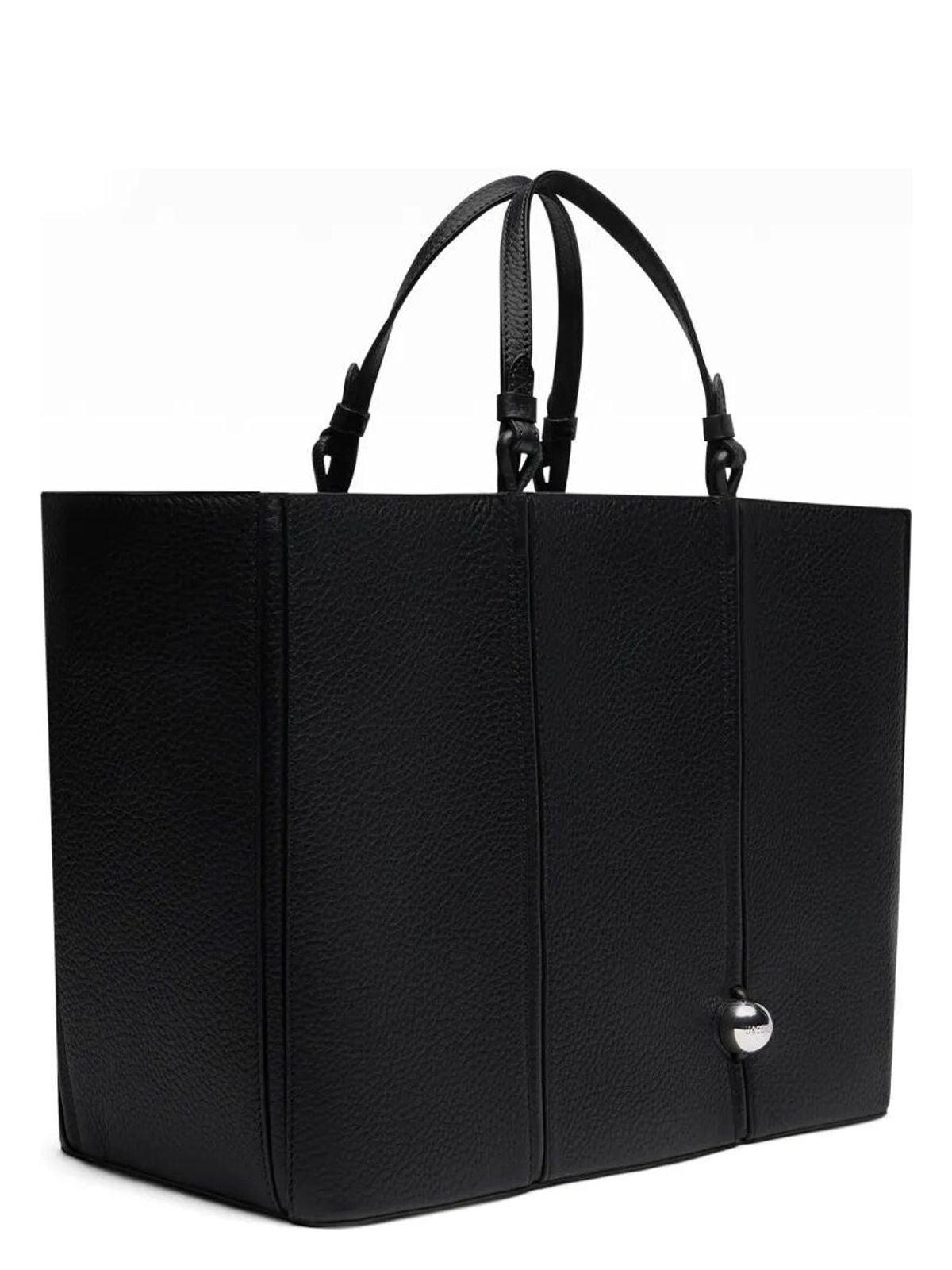 Jacquemus Tote bags for Men | Online Sale up to 41% off | Lyst Jacquemus Tote bags for Men | Online Sale up to 41% off | Lyst