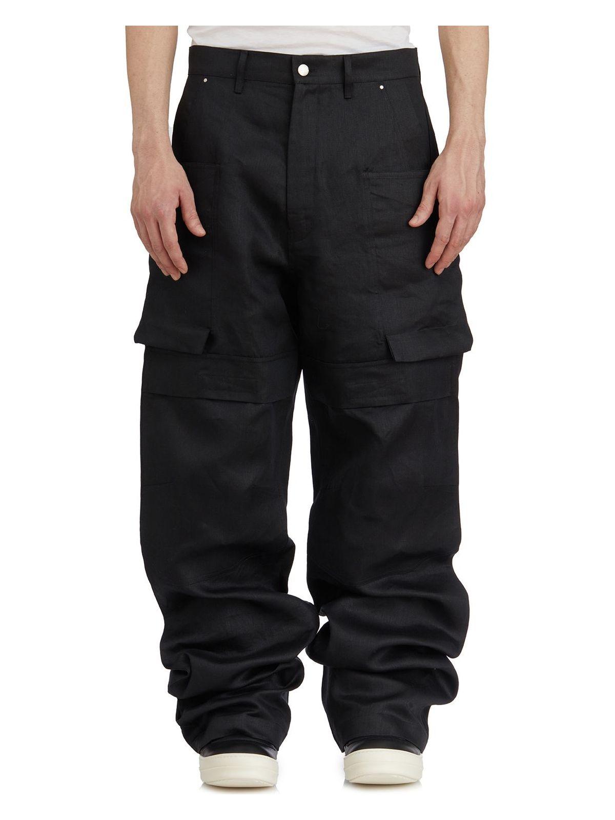 Rick Owens Pants for Men | Online Sale up to 57% off | Lyst Rick Owens Pants for Men | Online Sale up to 57% off | Lyst