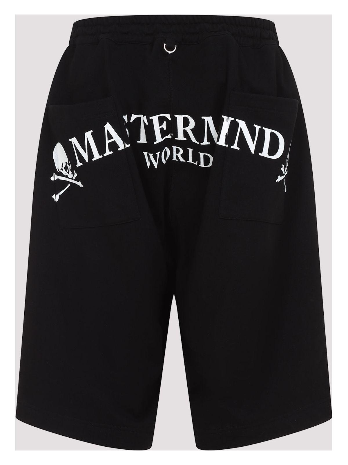 Mastermind Japan Shorts for Men | Online Sale up to 29% off Mastermind Japan Shorts for Men | Online Sale up to 29% off