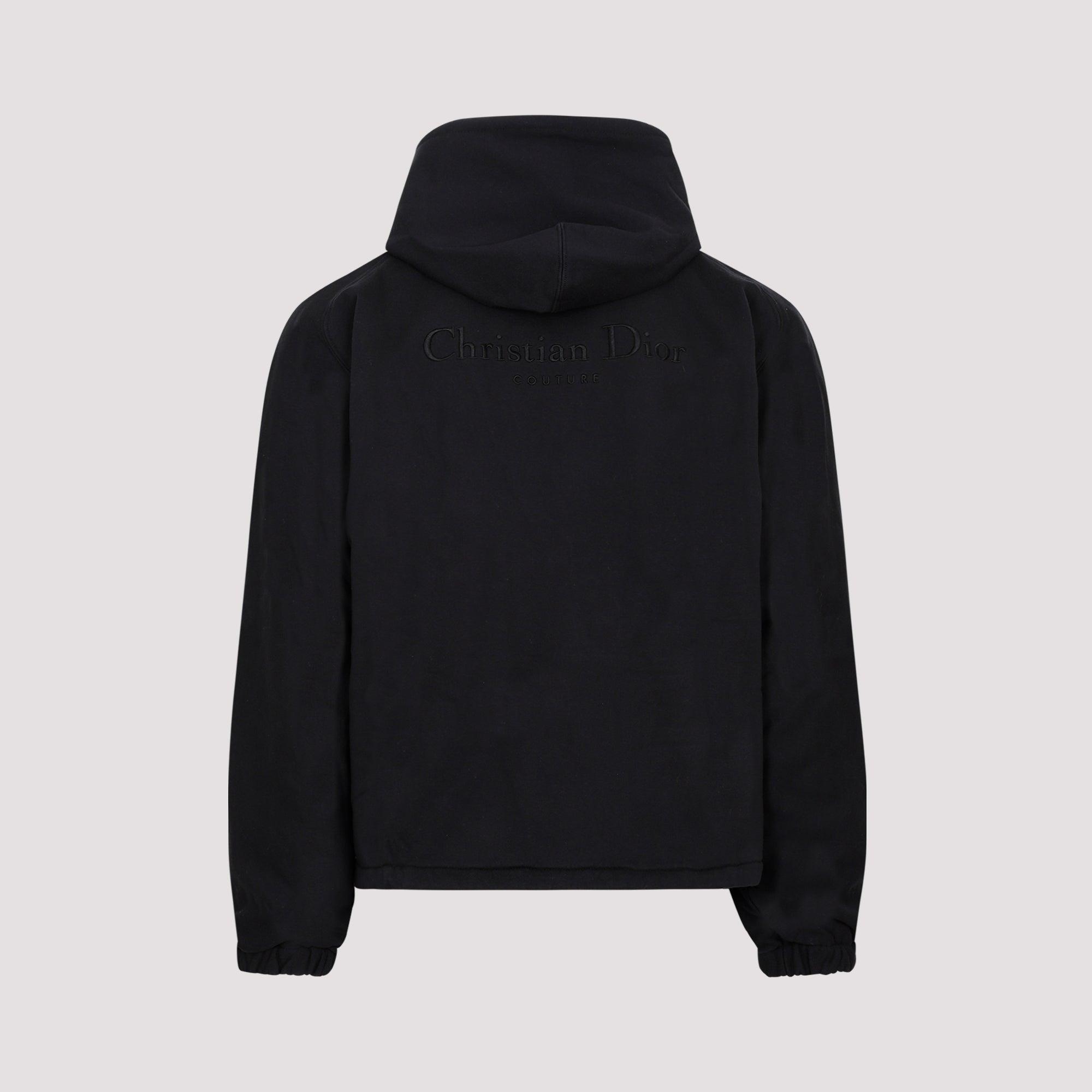 dior-BLACK-Jacket.jpeg dior-BLACK-Jacket.jpeg