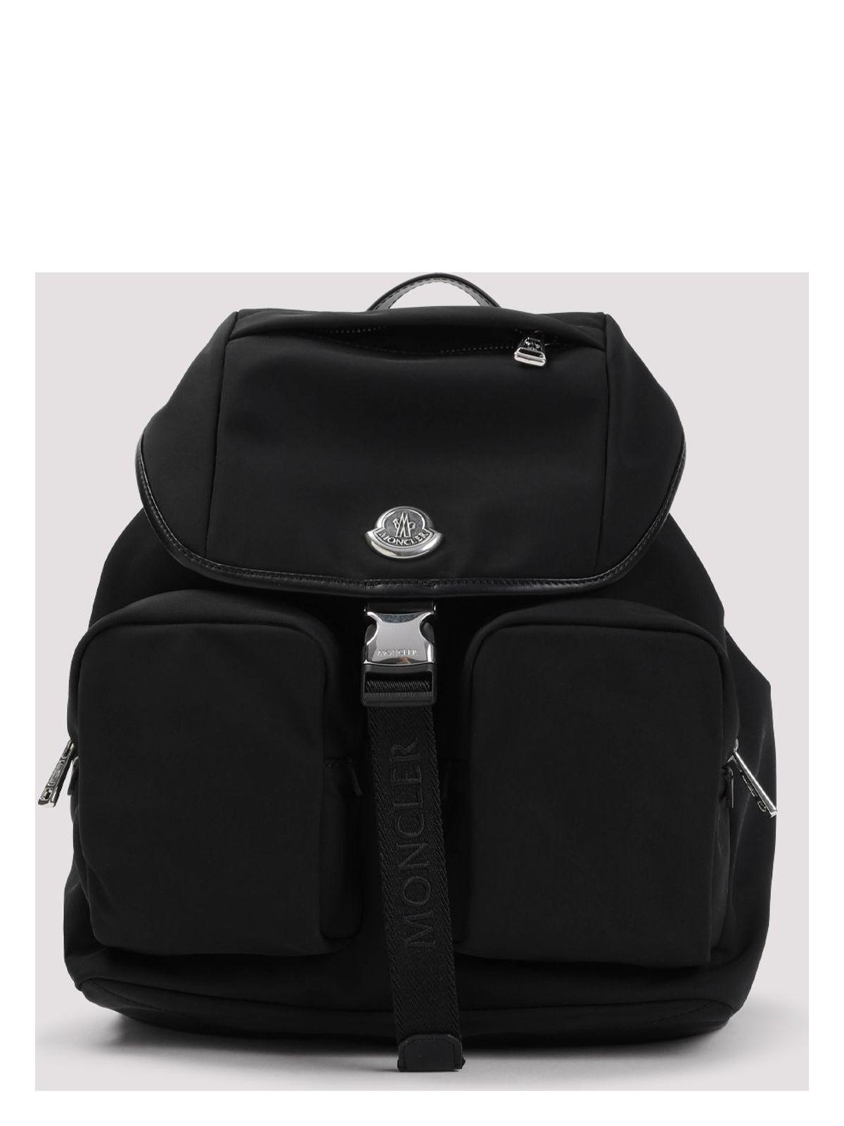 Moncler Backpacks for Women | Online Sale up to 44% off | Lyst Moncler Backpacks for Women | Online Sale up to 44% off | Lyst
