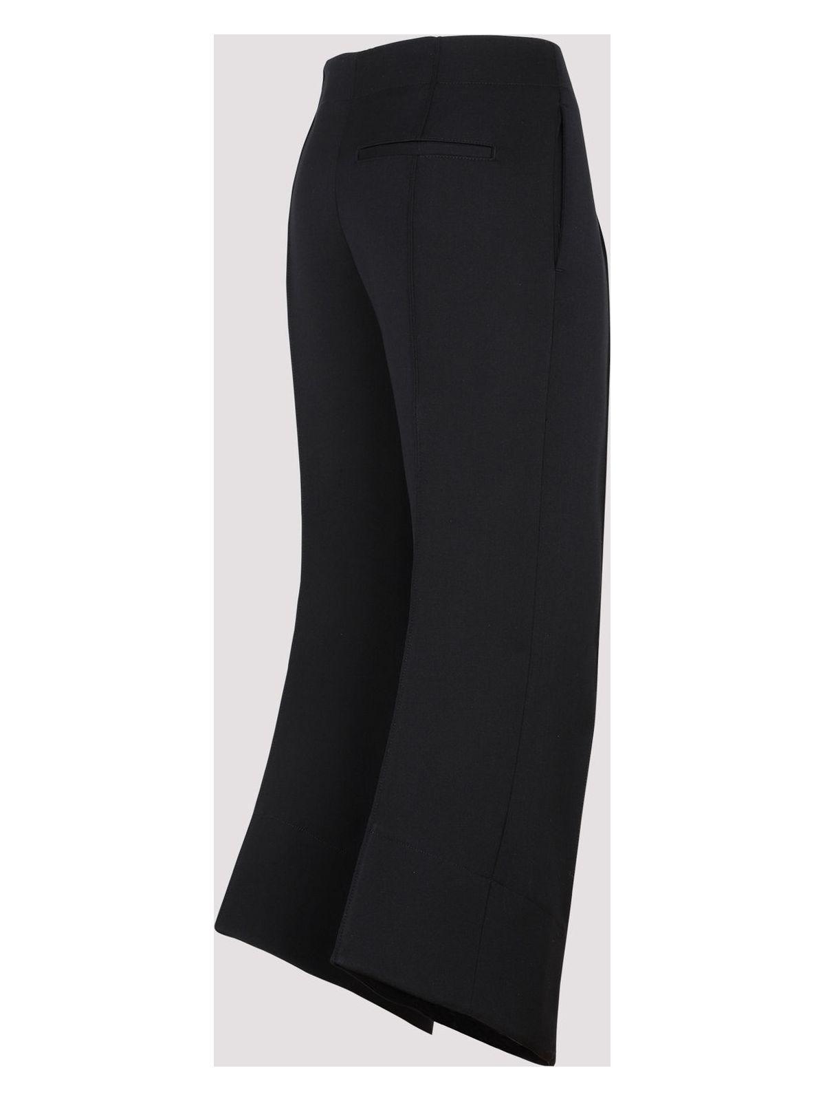 Shape pant store