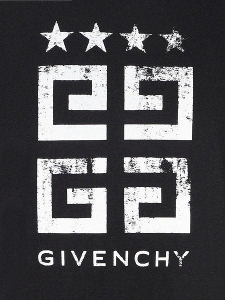 Givenchy Iphone Wallpaper