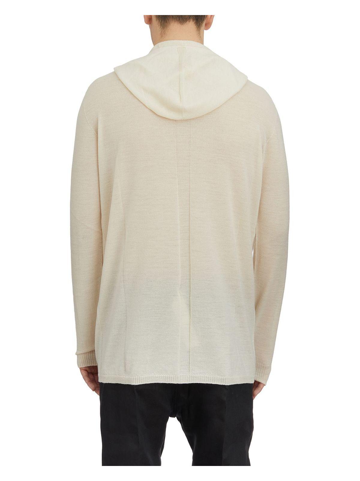 Rick Owens Hoodies for Men | Online Sale up to 57% off | Lyst Rick Owens Hoodies for Men | Online Sale up to 57% off | Lyst