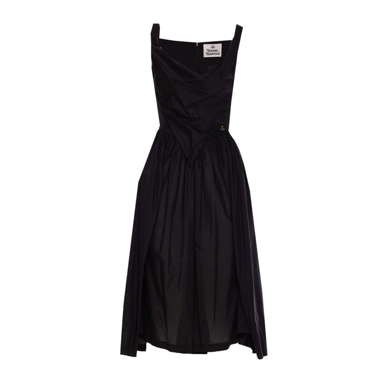 Vivienne Westwood Casual and day dresses for Women | Online Vivienne Westwood Casual and day dresses for Women | Online