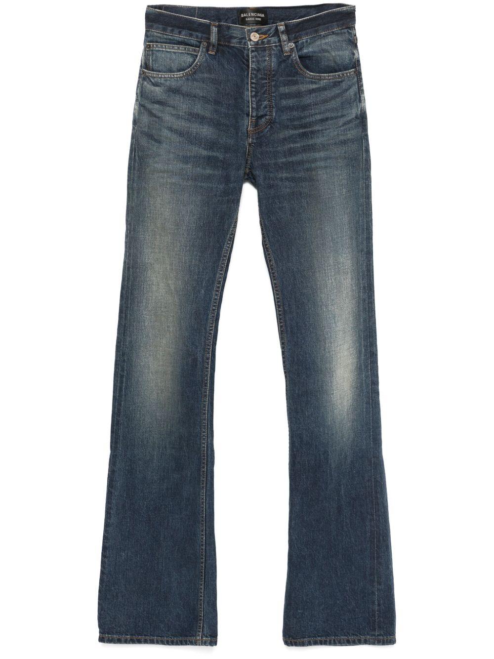 Balenciaga Jeans for Women | Online Sale up to 58% off | Lyst Balenciaga Jeans for Women | Online Sale up to 58% off | Lyst