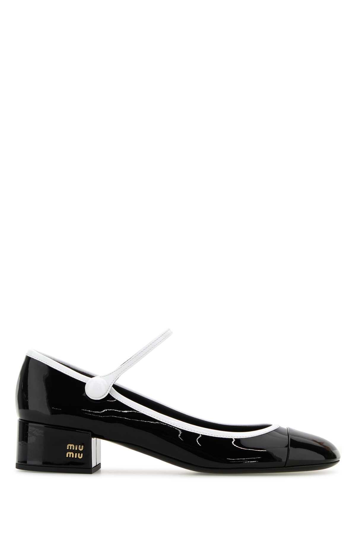 Miu Miu Pump shoes for Women | Online Sale up to 46% off | Lyst Miu Miu Pump shoes for Women | Online Sale up to 46% off | Lyst