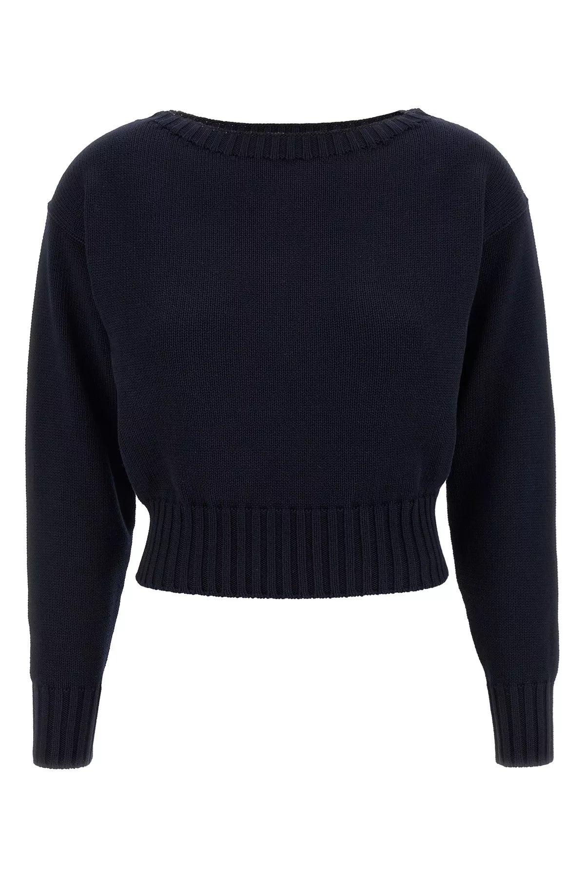 Women's Prada Sweaters and pullovers | Lyst Women's Prada Sweaters and pullovers | Lyst