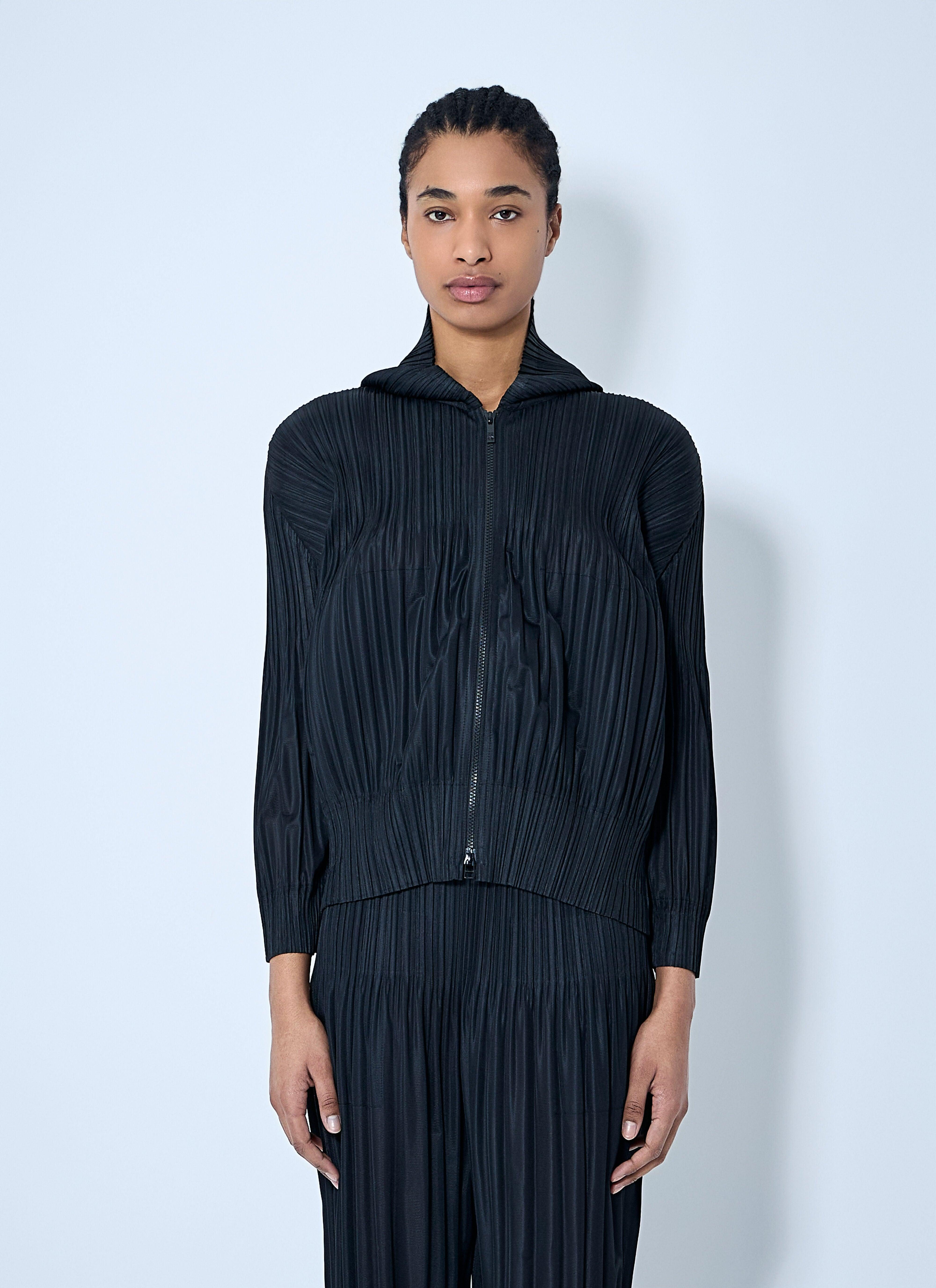 Pleats Please Issey Miyake Jackets for Women | Online Sale Pleats Please Issey Miyake Jackets for Women | Online Sale