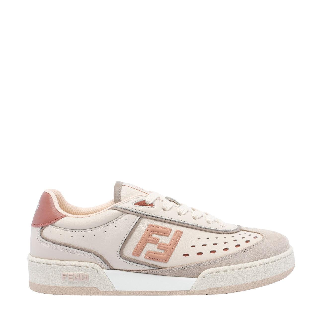 Fendi Low-top sneakers for Women | Online Sale up to 40% off Fendi Low-top sneakers for Women | Online Sale up to 40% off
