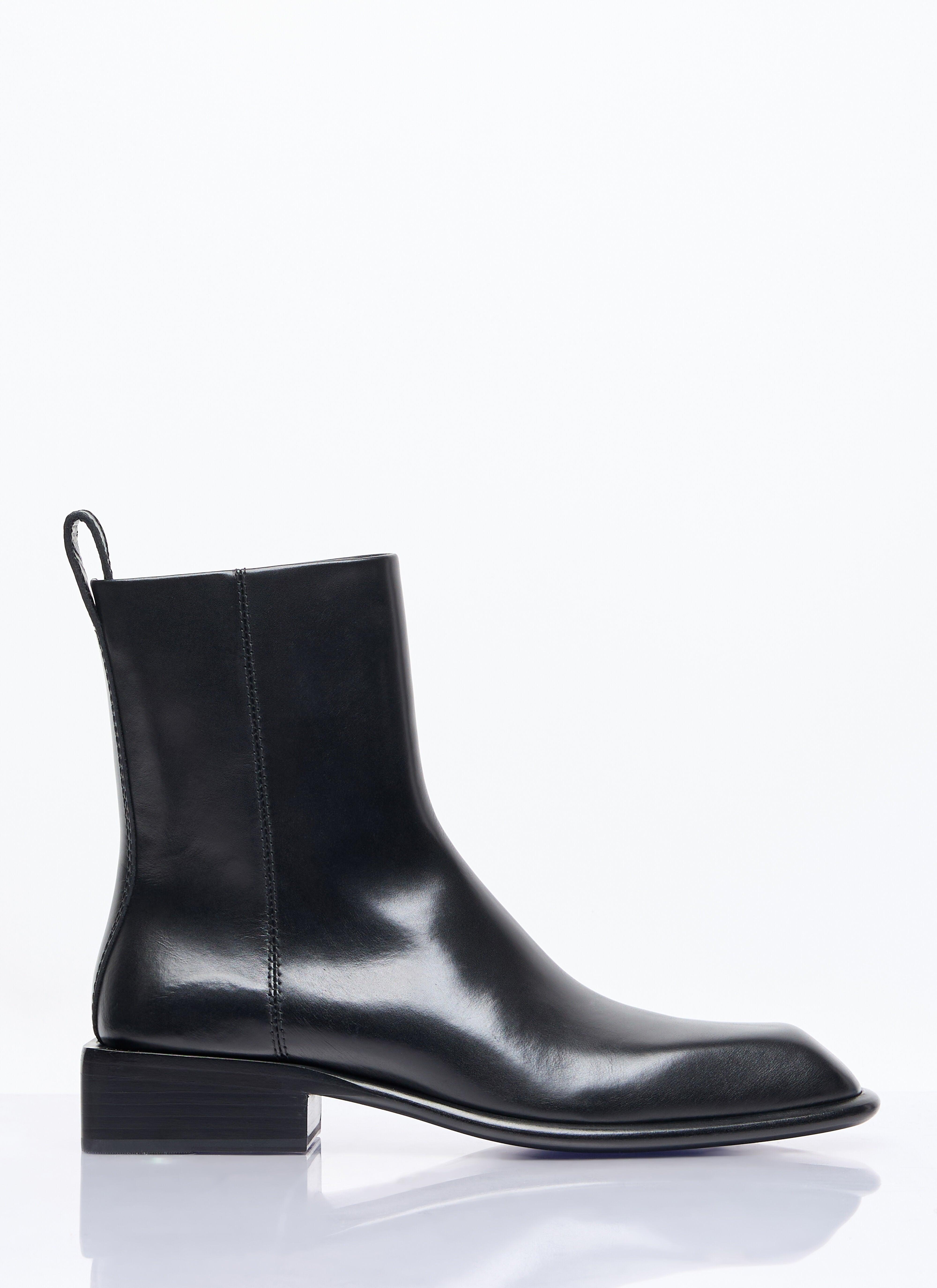 Alexander Wang Ankle boots for Women | Online Sale up to 70 Alexander Wang Ankle boots for Women | Online Sale up to 70