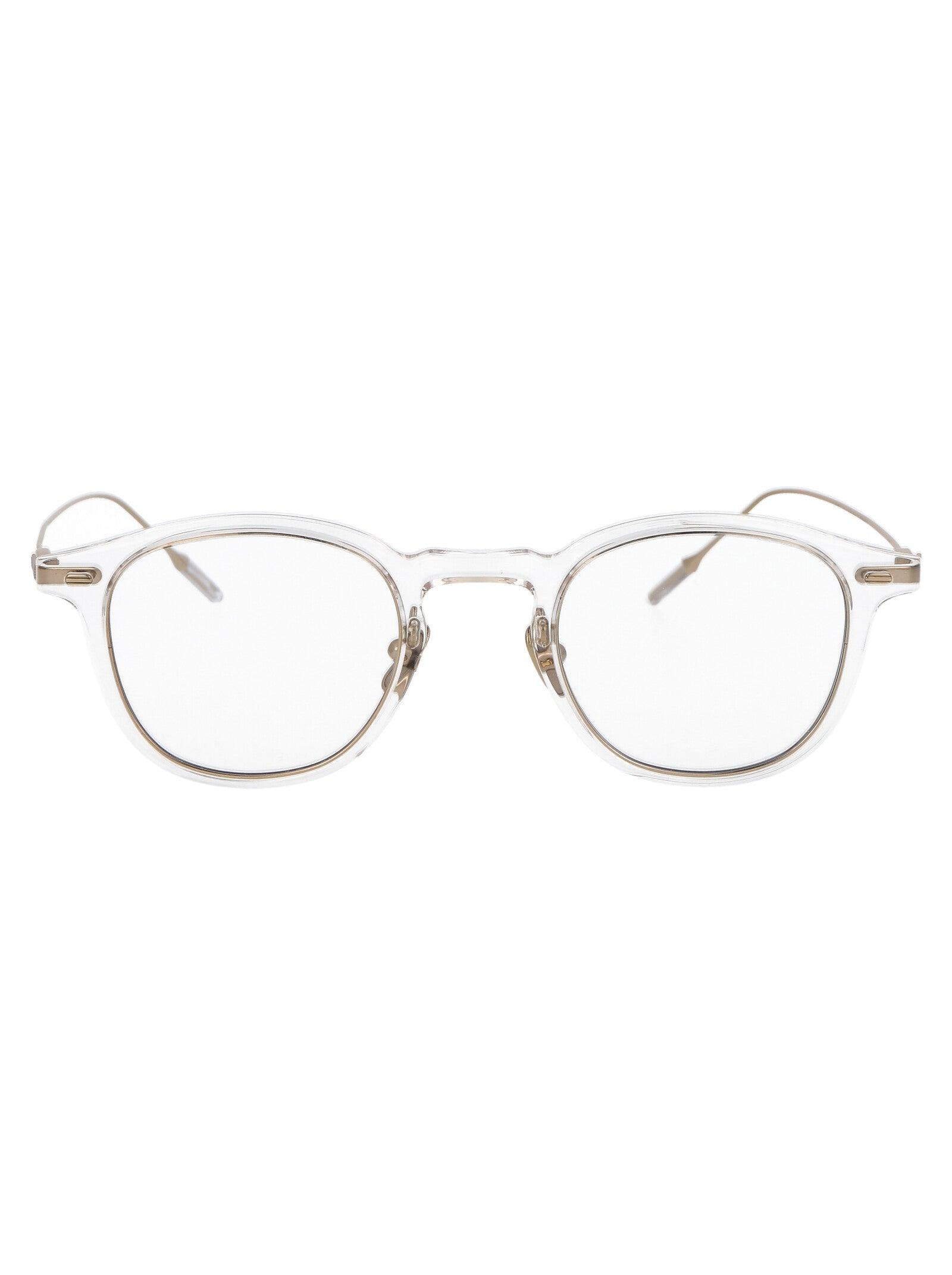 Gentle Monster Optical | Lyst UK