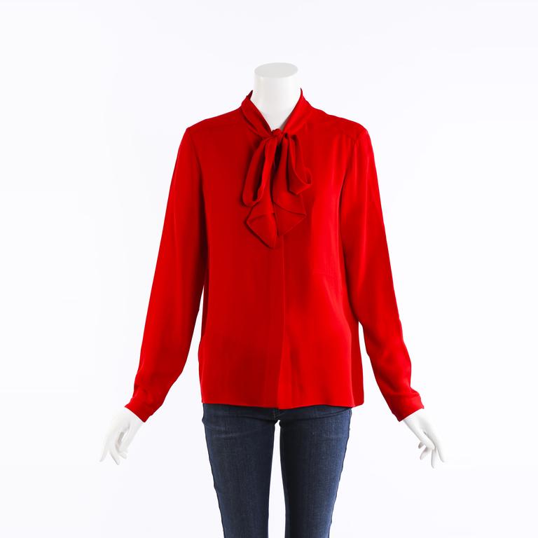 Celine Blouses Philippines