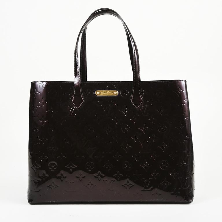 Louis Vuitton Colour Changing Bag Price Uk | semashow.com Louis Vuitton Colour Changing Bag Price Uk | semashow.com