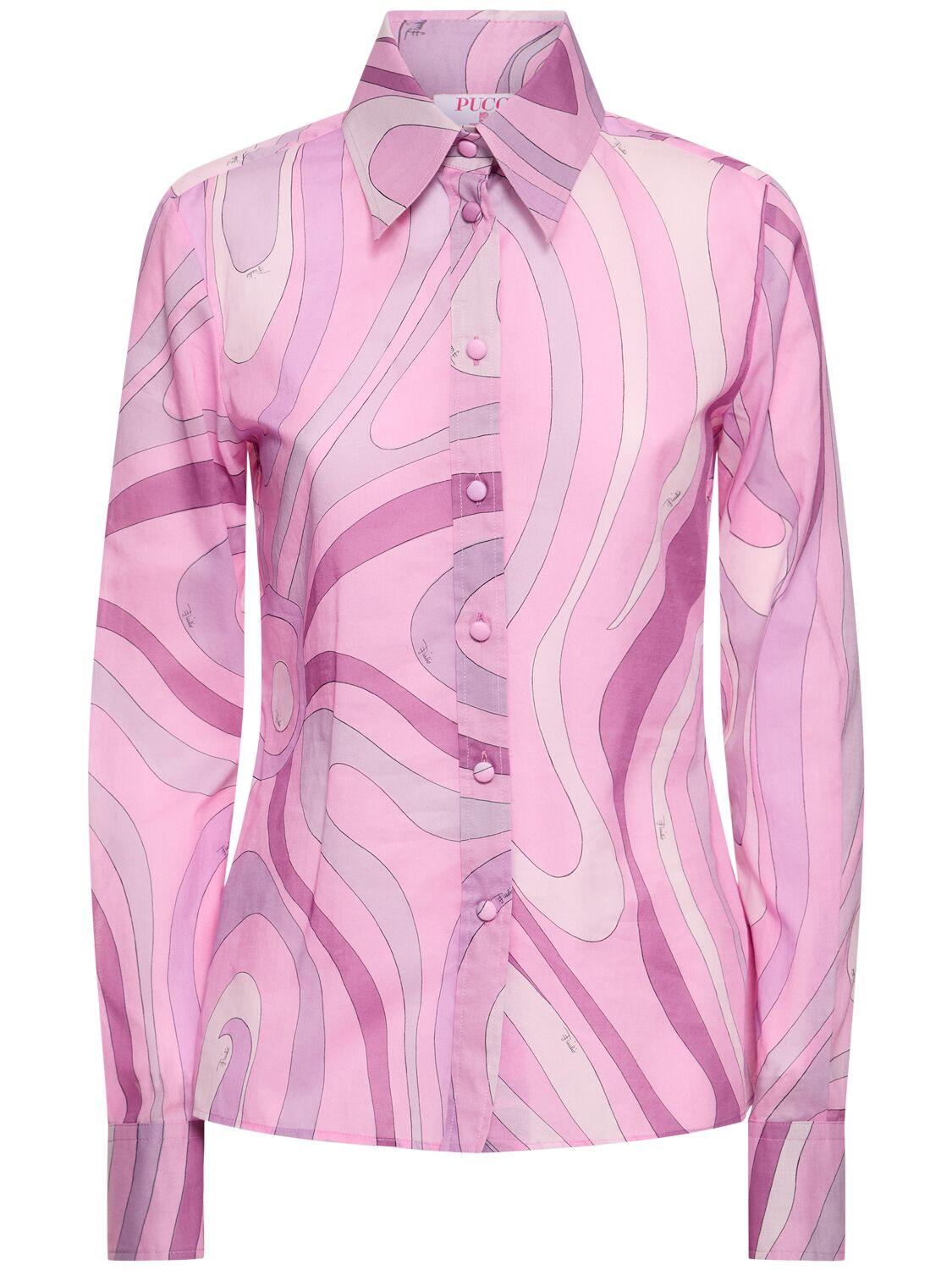 MERYLL ROGGE レディース マルチカラー フローラル Tシャツ トップス MERYLL ROGGE レディース マルチカラー フローラル Tシャツ トップス
