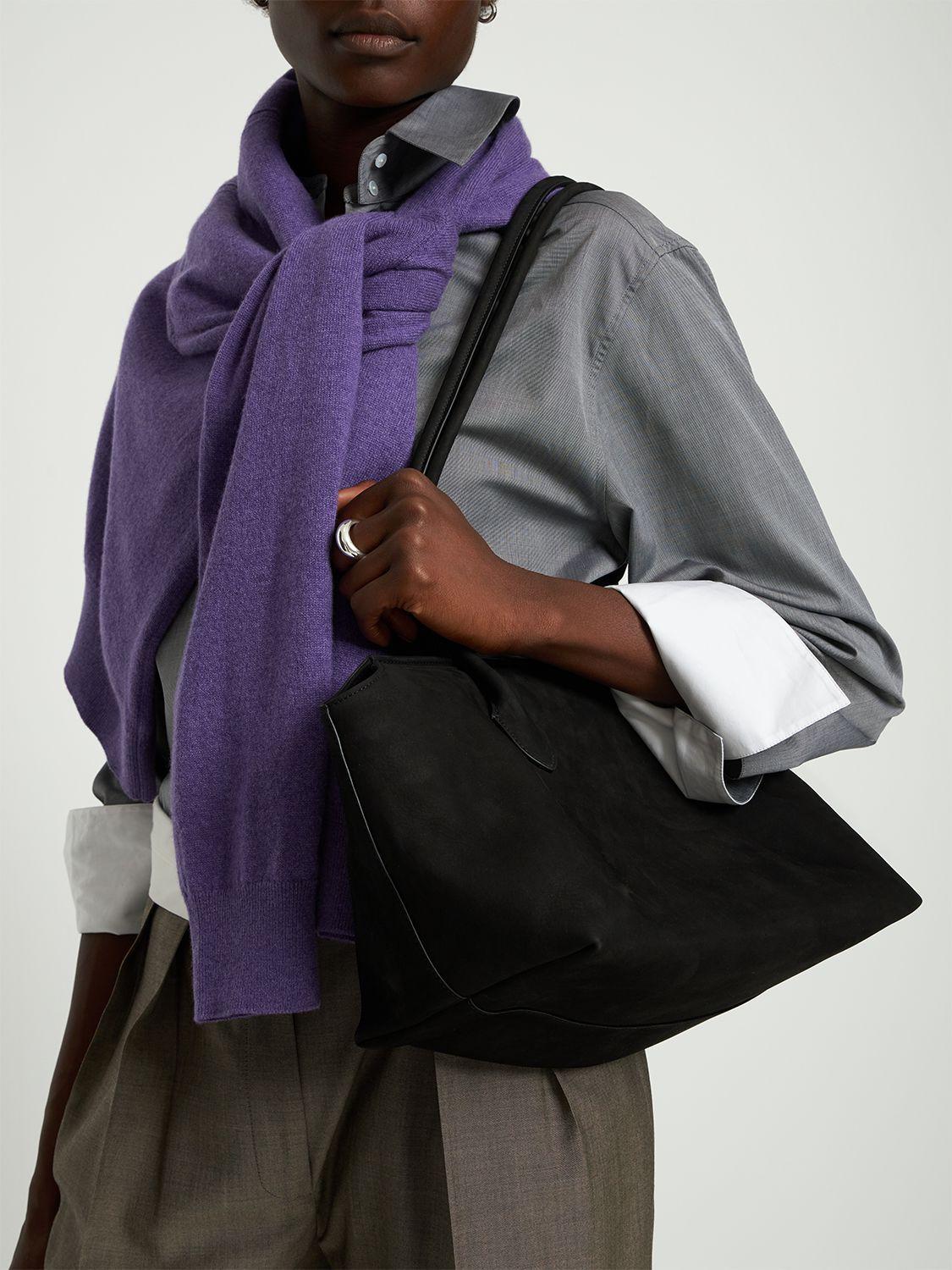 The Row Backpack Replica