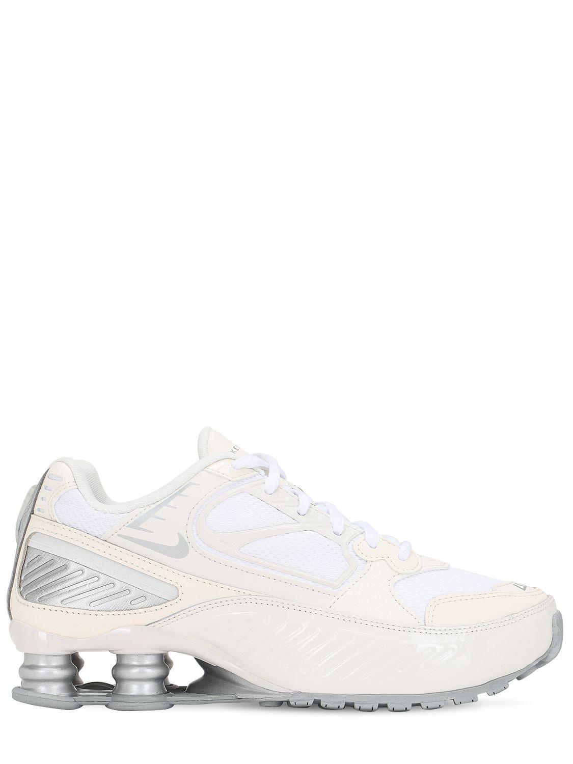 Buy nike shox enigma cheap online
