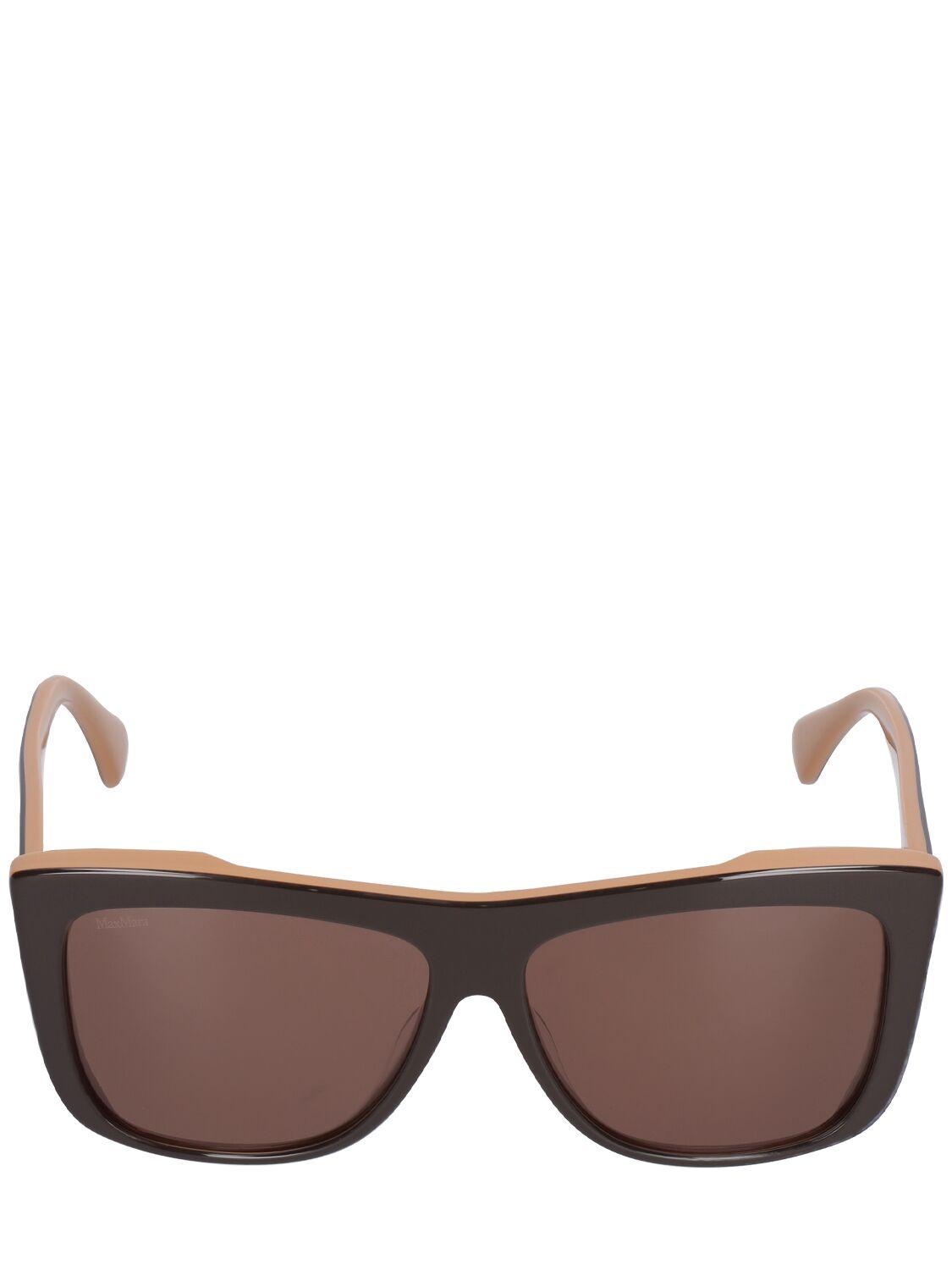 レディース Max Mara サングラス | オンラインセールは最大50 レディース Max Mara サングラス | オンラインセールは最大50