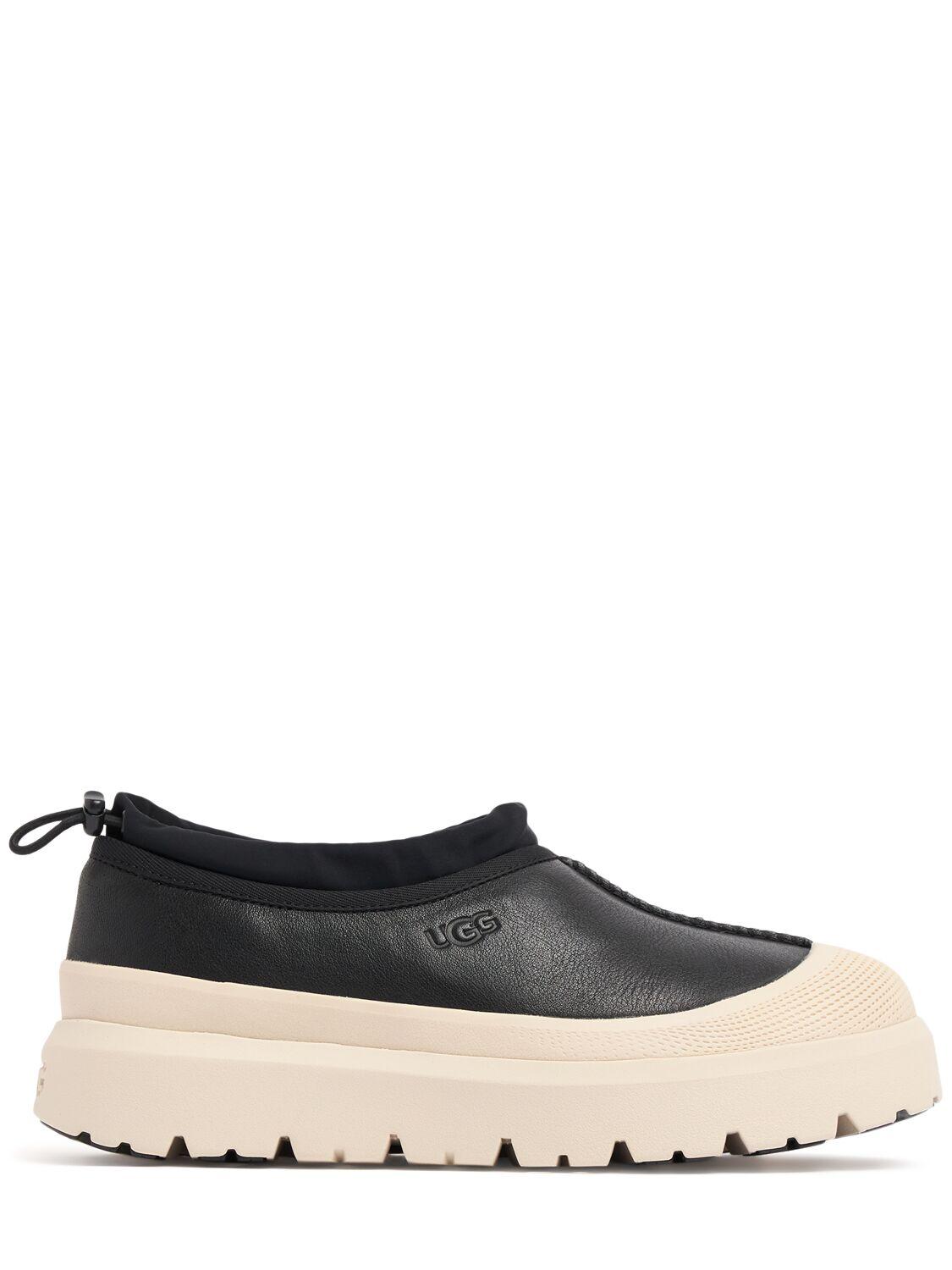 UGG Tasman Weather Hybrid Galoshes for Men | Lyst