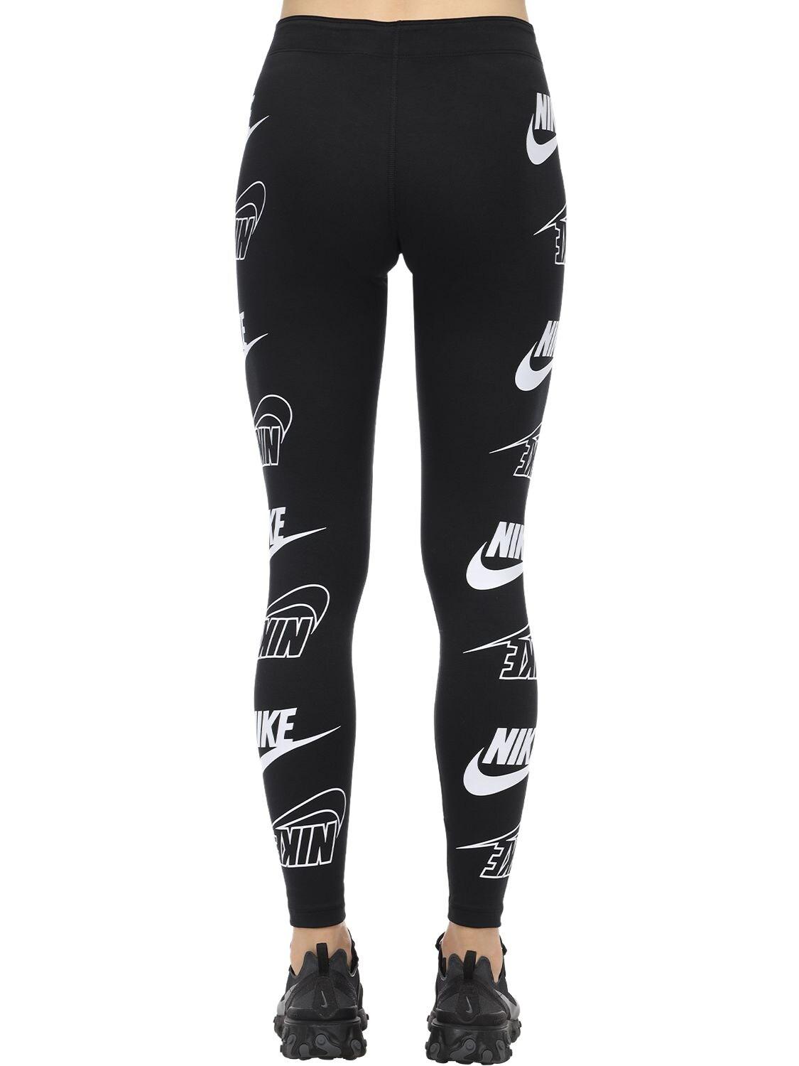 how-to-print-logo-on-leggings