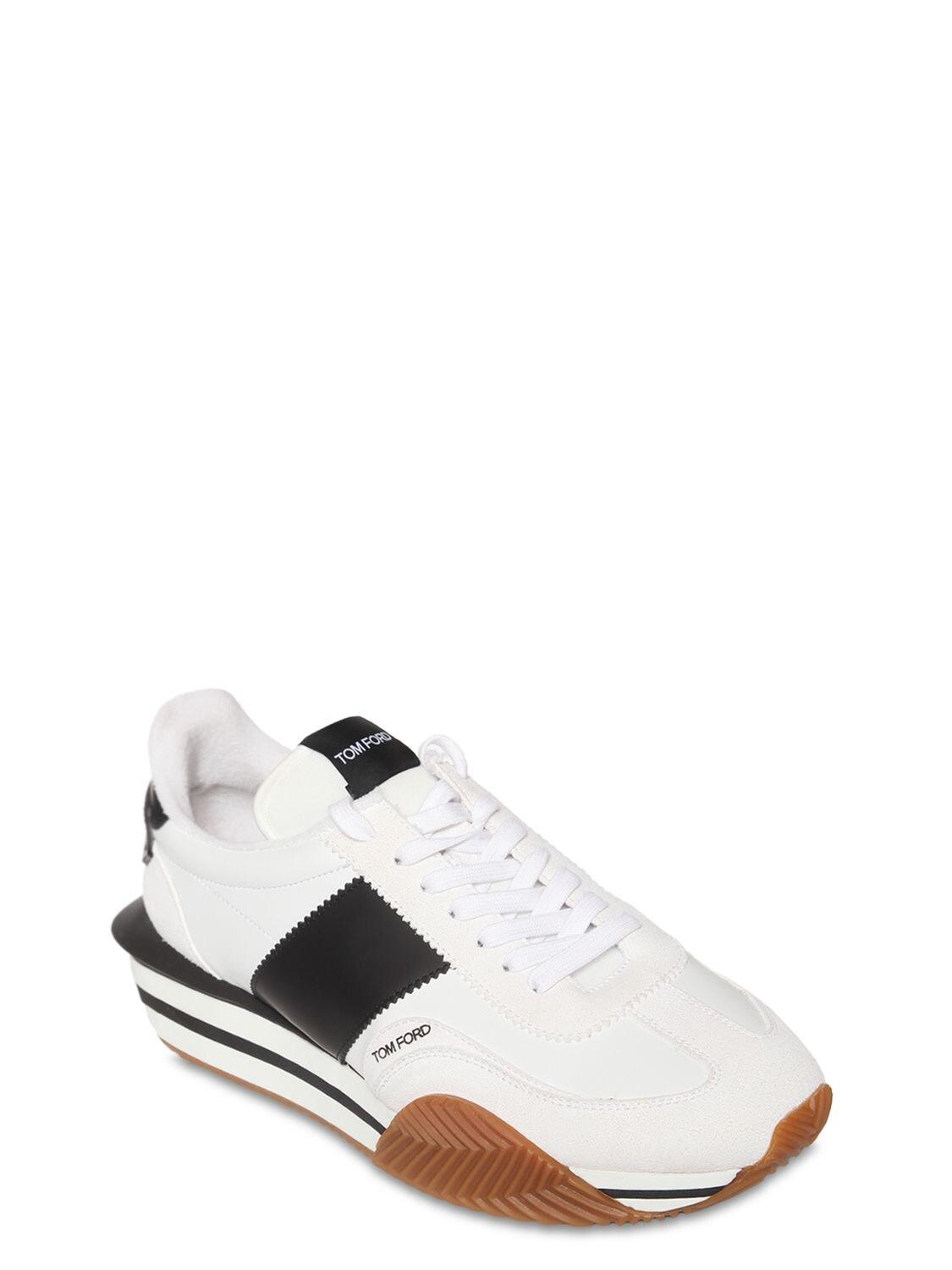 Tom Ford Sneakers