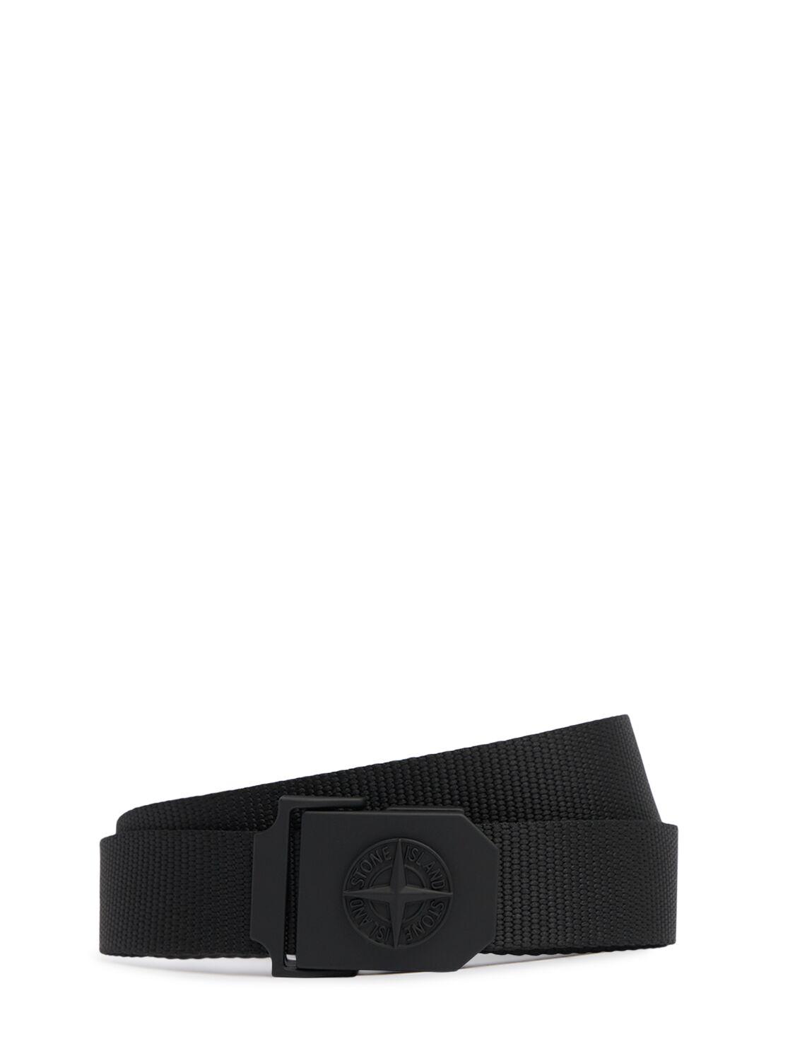 Men's Stone Island Belts | Lyst Men's Stone Island Belts | Lyst