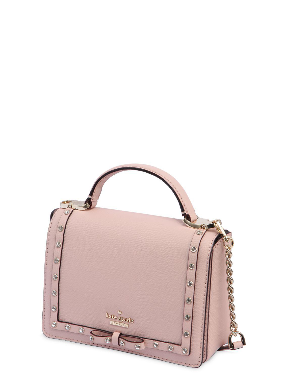 Kate Spade Handbags Pink | Paul Smith