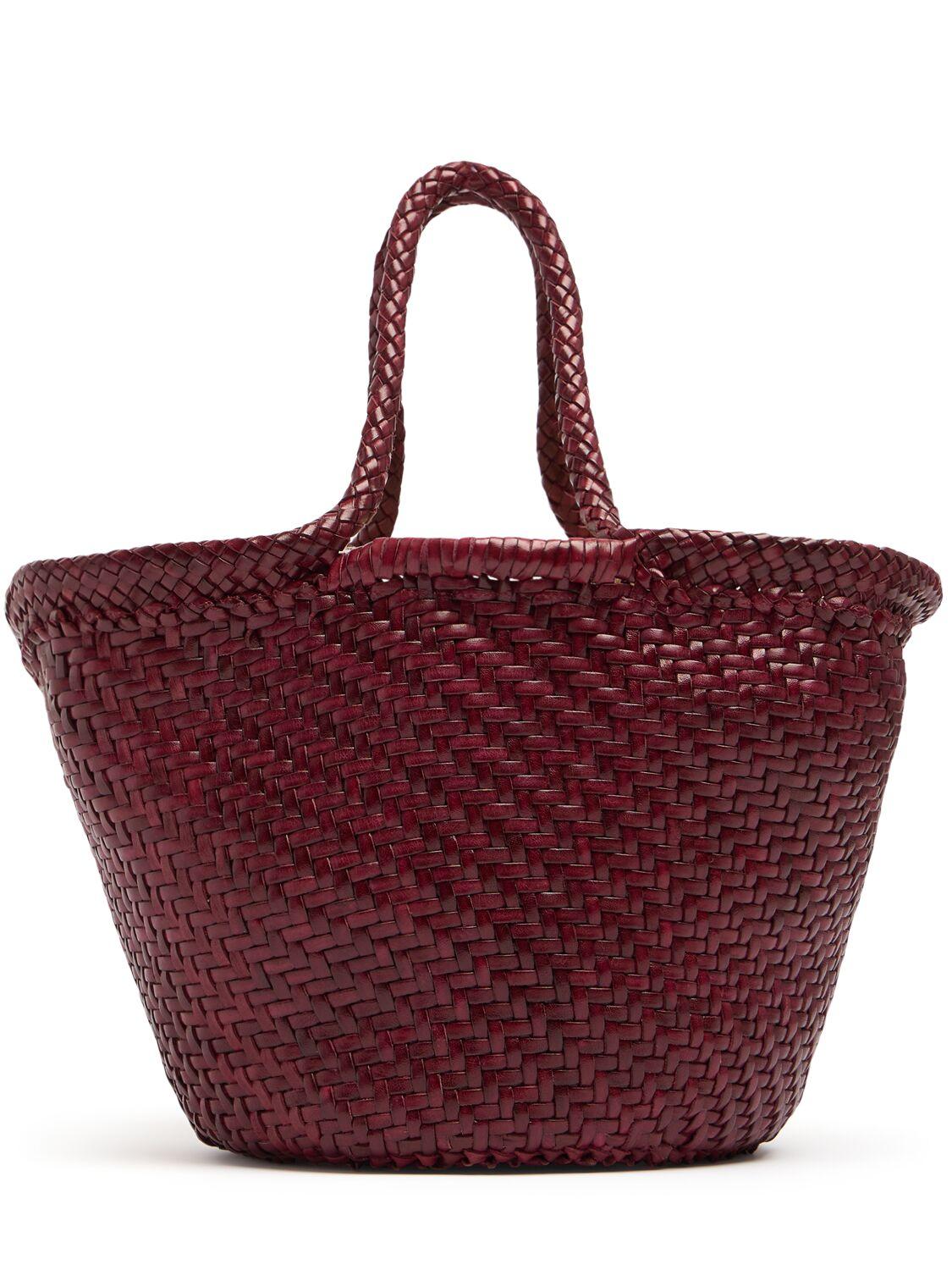 Dragon Diffusion Top-handle bags for Women | Online Sale up Dragon Diffusion Top-handle bags for Women | Online Sale up