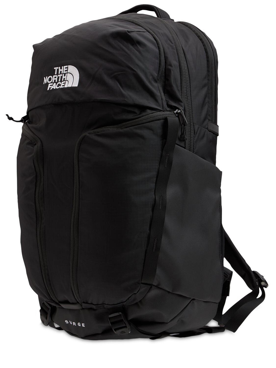 The North Face Surge Daypack