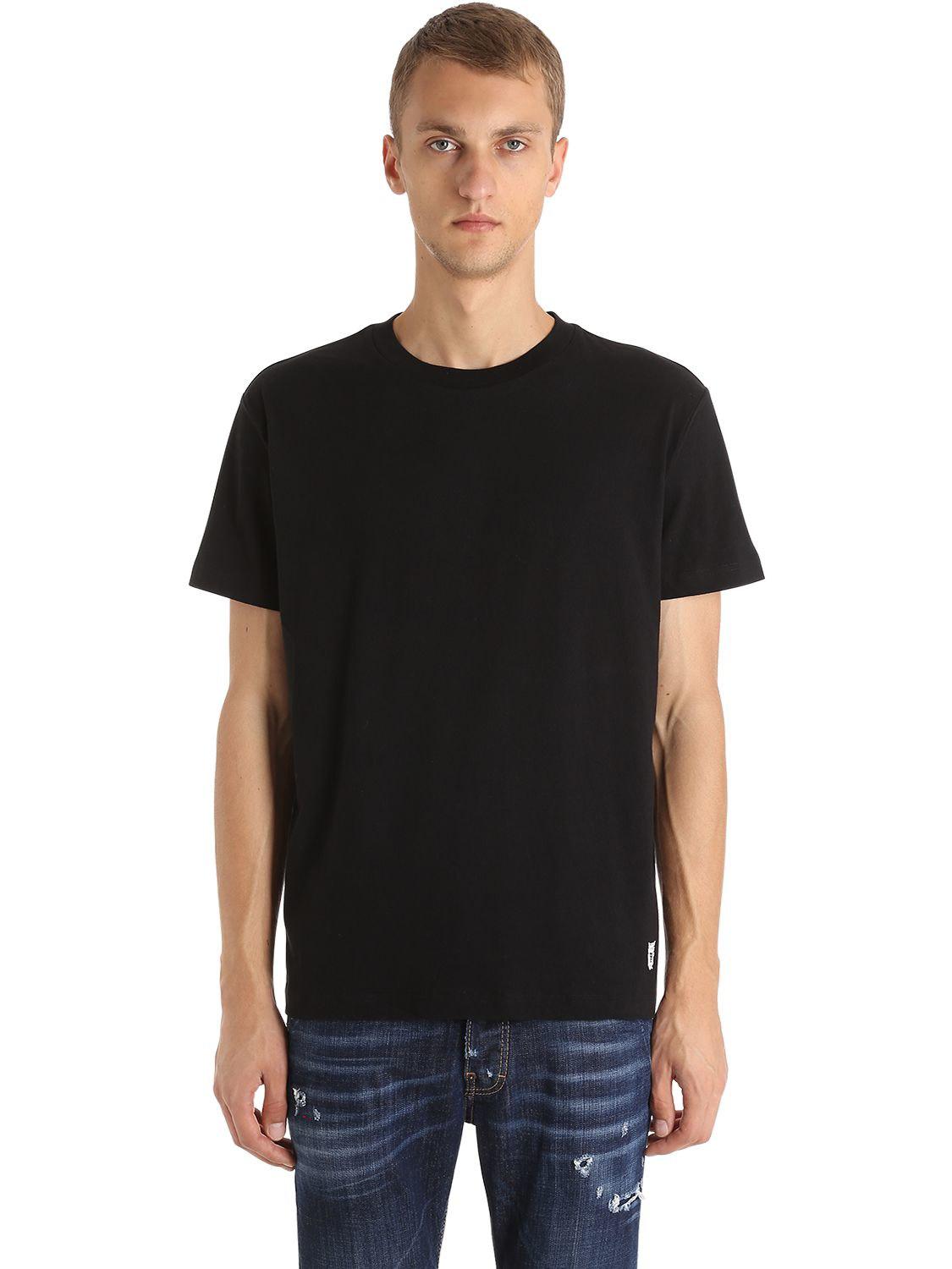 44％割引ブラック系,2XL(3L)【第1位獲得！】 HUMAN MADE L/S T-SHIRT BLACK 2XL スウェット トップスブラック系2XL(3L)-OTA.ON.ARENA ...