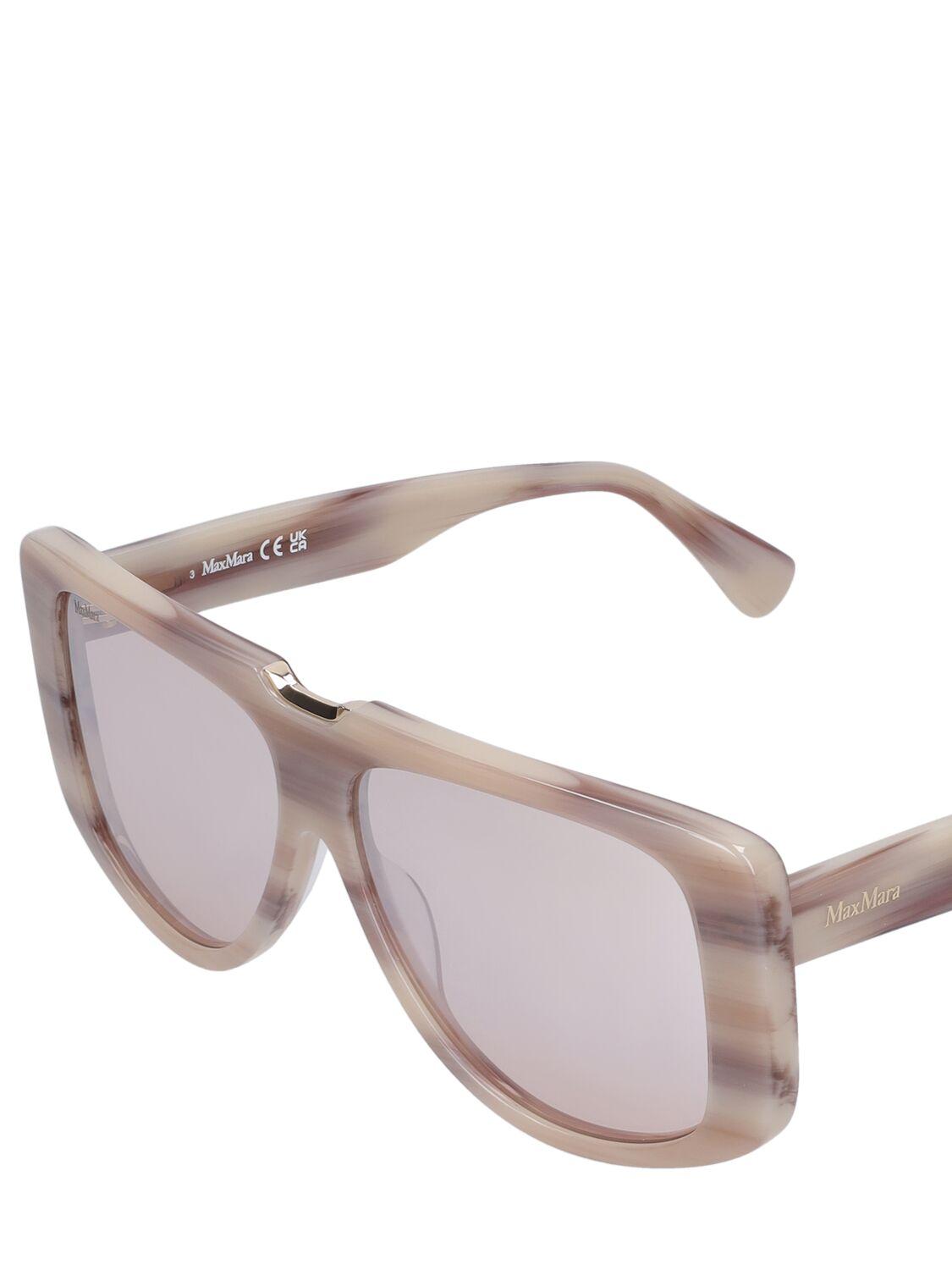 レディース Max Mara サングラス | オンラインセールは最大50 レディース Max Mara サングラス | オンラインセールは最大50