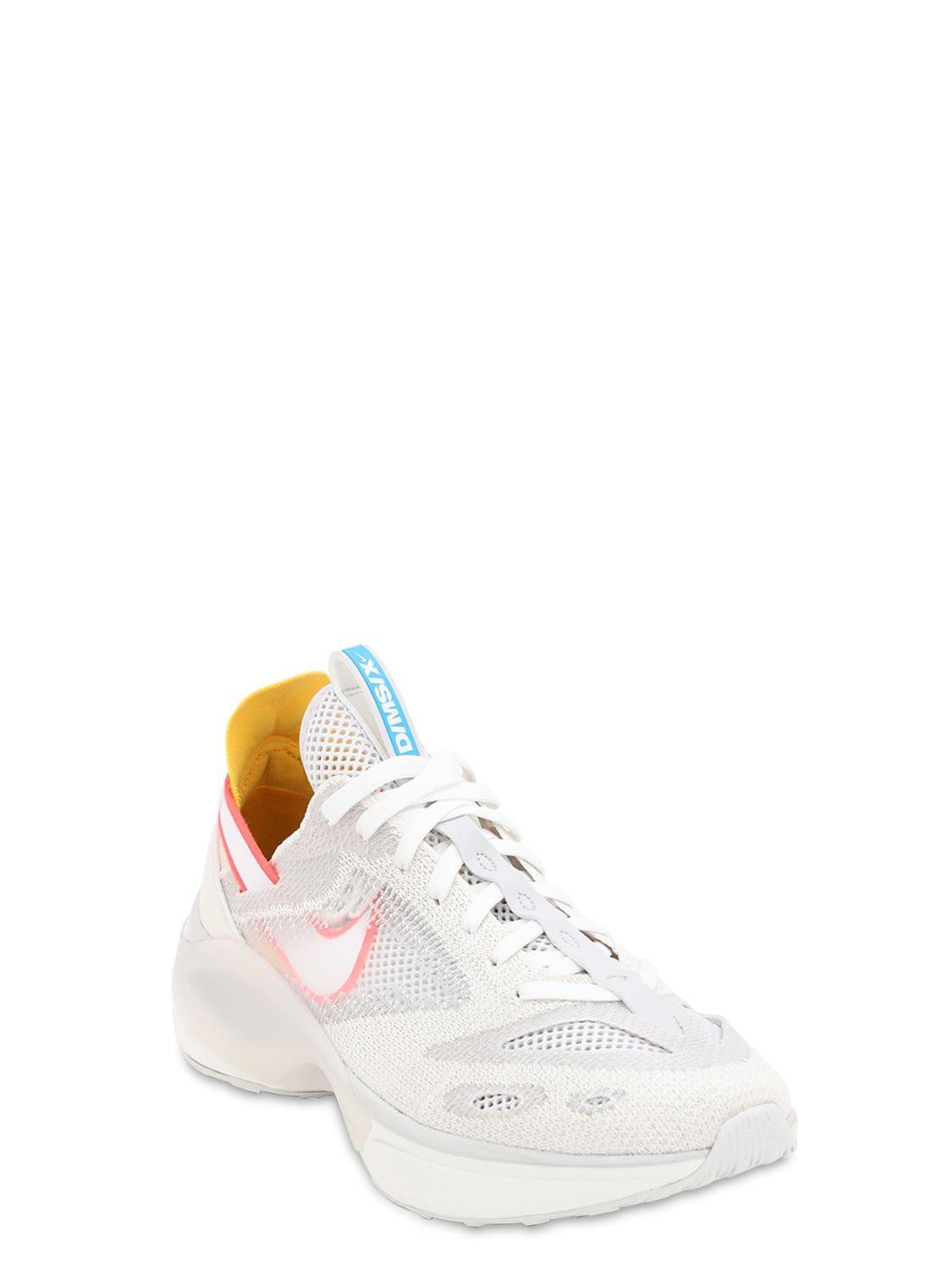 Nike Dimsix Sneakers for Men - Lyst