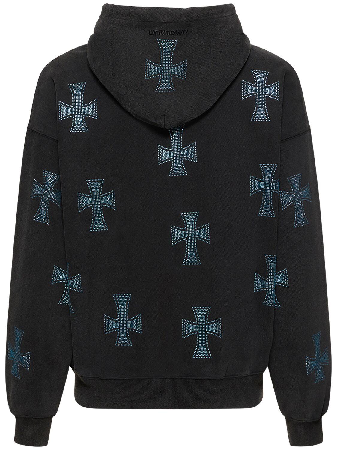 unknown-designer-GreyBlue- unknown-designer-GreyBlue-