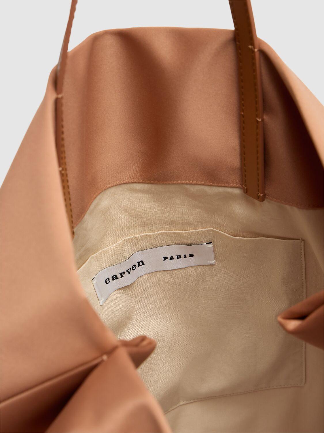 Shop Carven Online | Sale & New Season | Lyst Shop Carven Online | Sale & New Season | Lyst