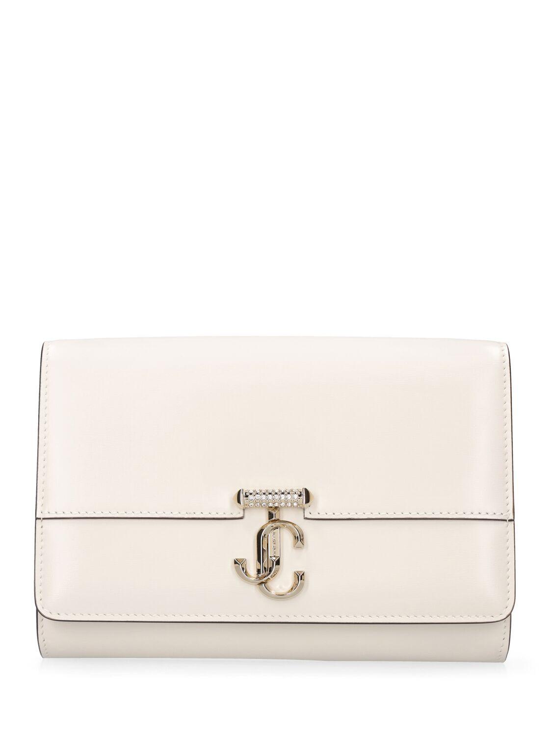 Jimmy Choo Box