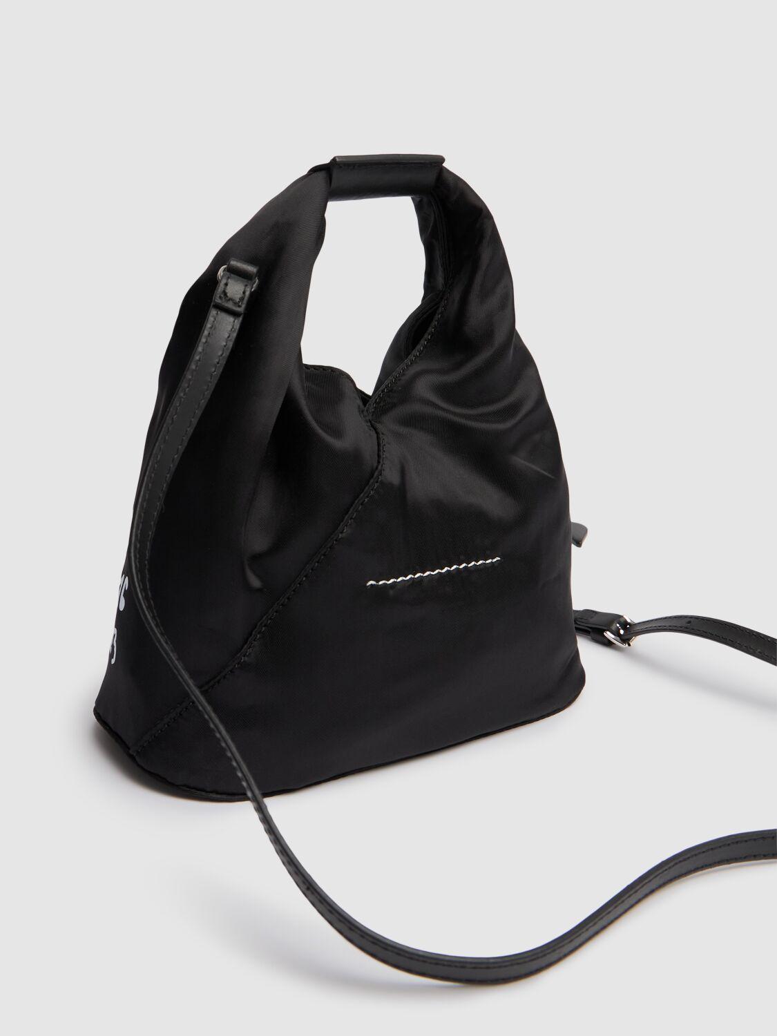 MM6 by Maison Martin Margiela レディース ブラック Japanese MM6 by Maison Martin Margiela レディース ブラック Japanese