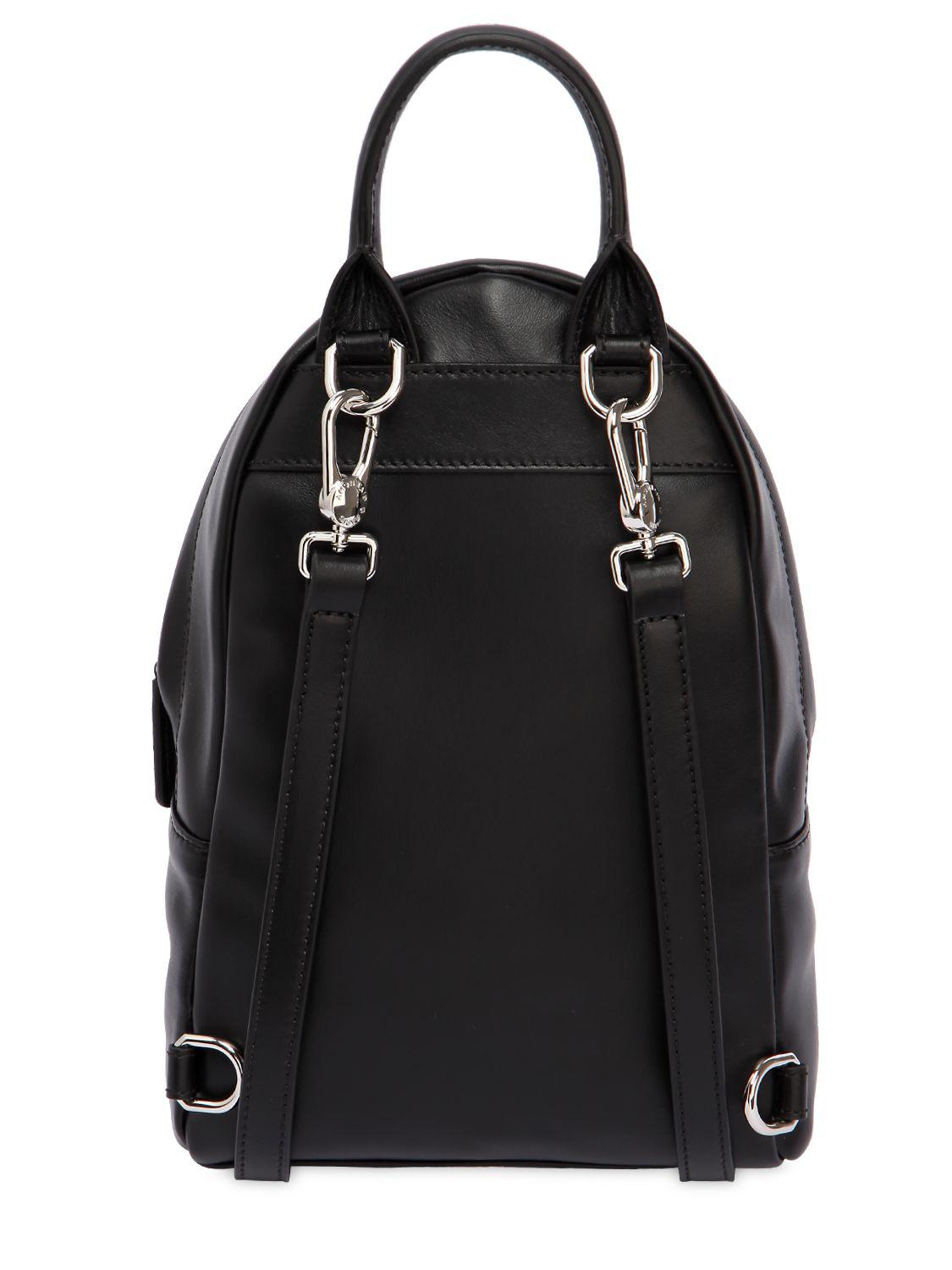 Nano Backpack | IUCN Water