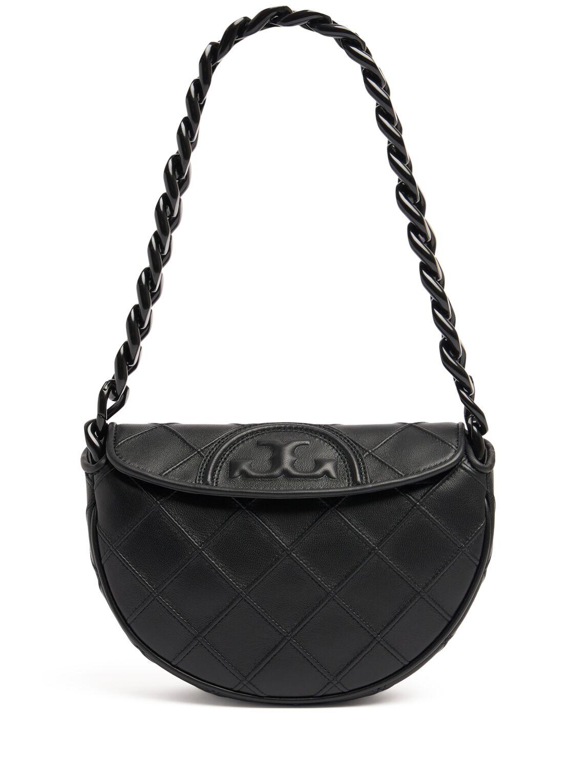 Balenciaga レディース ブラック シルバー Xs Le Cagole Balenciaga レディース ブラック シルバー Xs Le Cagole