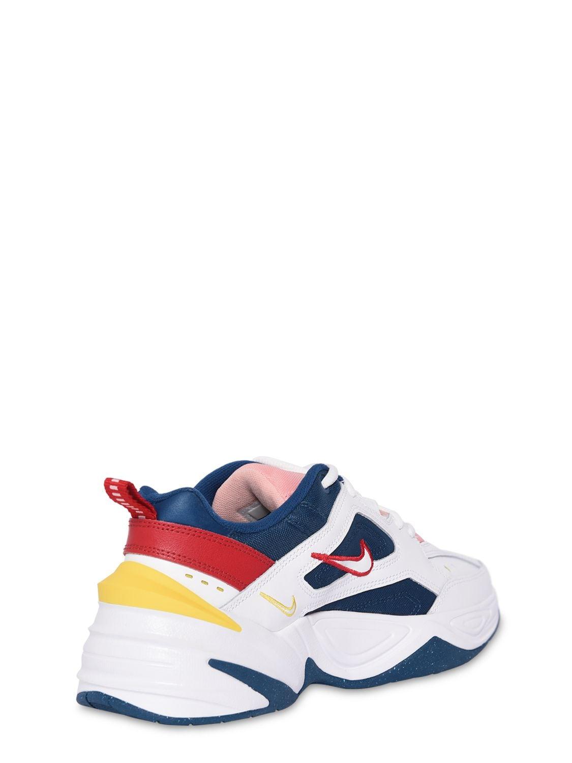 nike m2k tekno blu,www.npssonipat.com