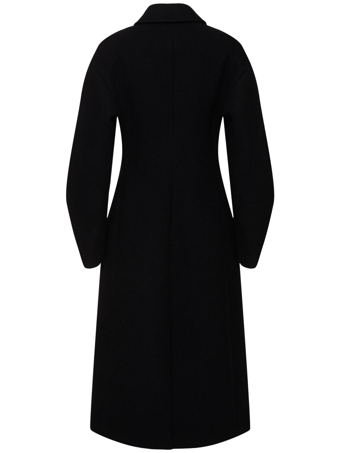 auralee-blue-Femme-Manteau-En- auralee-blue-Femme-Manteau-En-