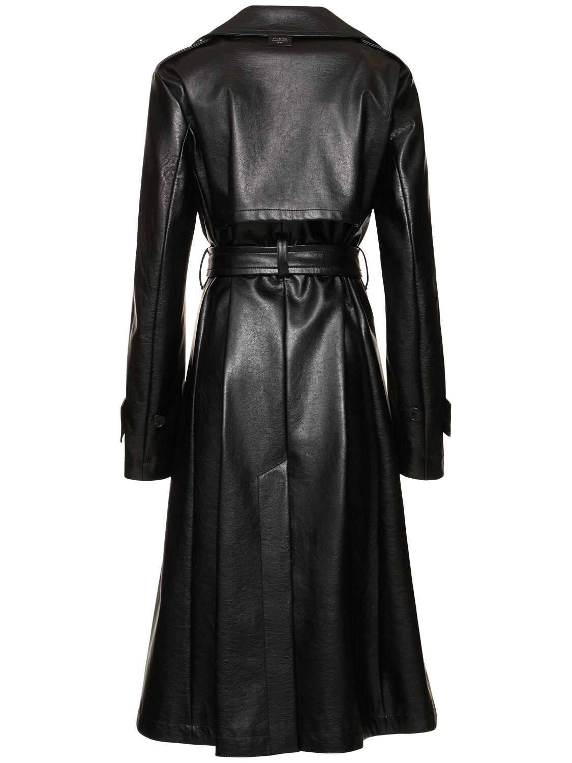 Acne Studios Trench coats for Women | Online Sale up to 50 Acne Studios Trench coats for Women | Online Sale up to 50